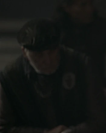 Lord Redwyne | Wiki of Westeros | Fandom