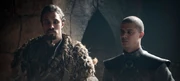 Qhono | Wiki of Westeros | Fandom