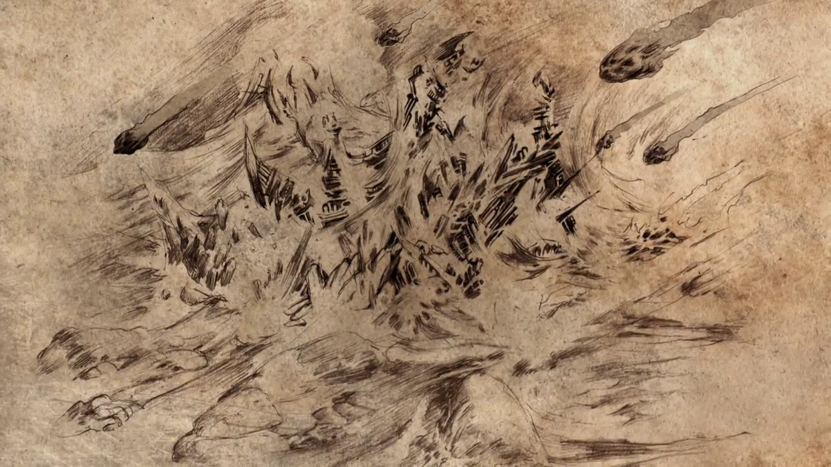 Old Valyria | Game of Thrones Wiki | Fandom Old Valyria | Game of Thrones Wiki | Fandom