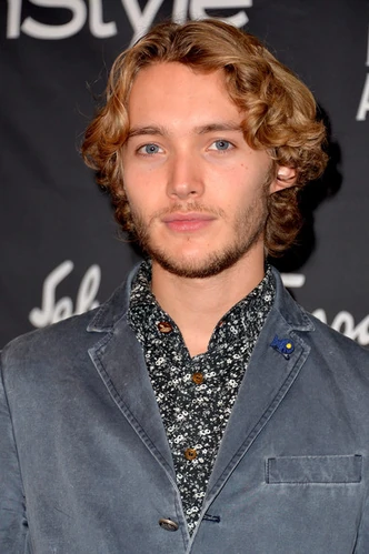 Toby Regbo | Wiki of Westeros | Fandom