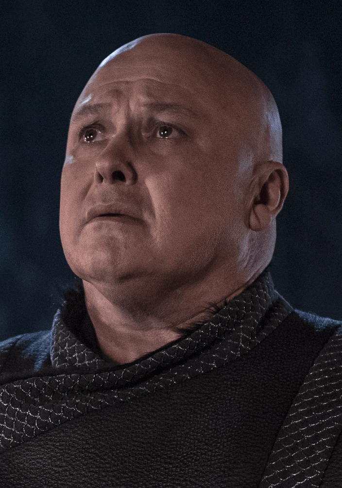 Varys | Game of Thrones Wiki | Fandom