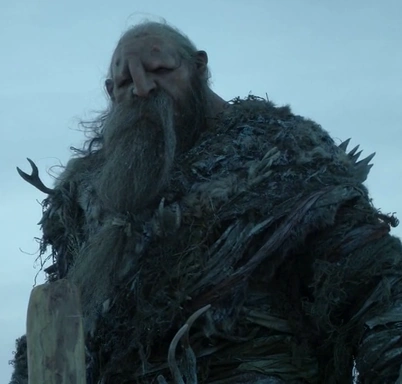 Dongo | Game of Thrones Wiki | Fandom