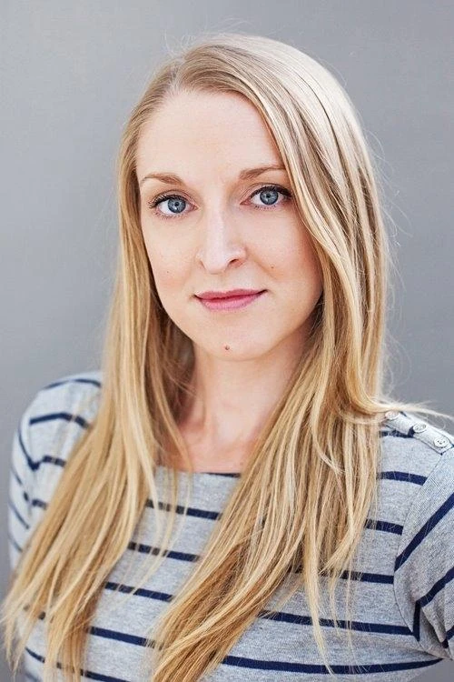 Grace Hendy | Game of Thrones Wiki | Fandom