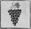 House Redwyne | Wiki of Westeros | Fandom