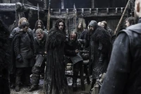 Eddison Tollett | Game of Thrones Wiki | Fandom
