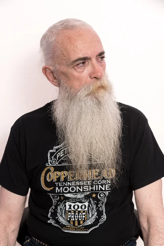 Thomas J. Jackson | Wiki of Westeros | Fandom