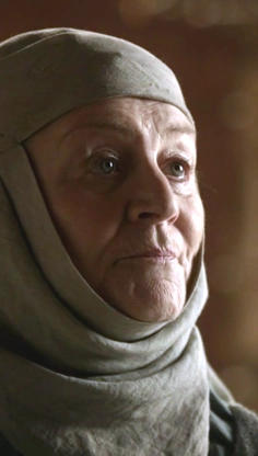 Mordane | Game of Thrones Wiki | Fandom