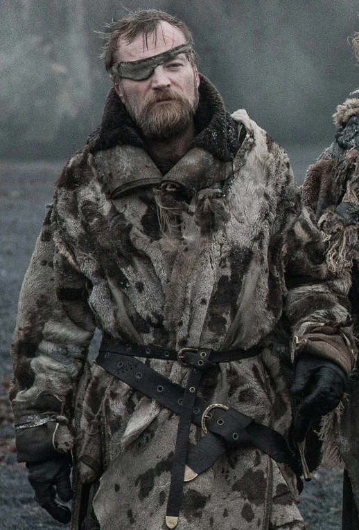 Beric Dondarrion | Game of Thrones Wiki | Fandom