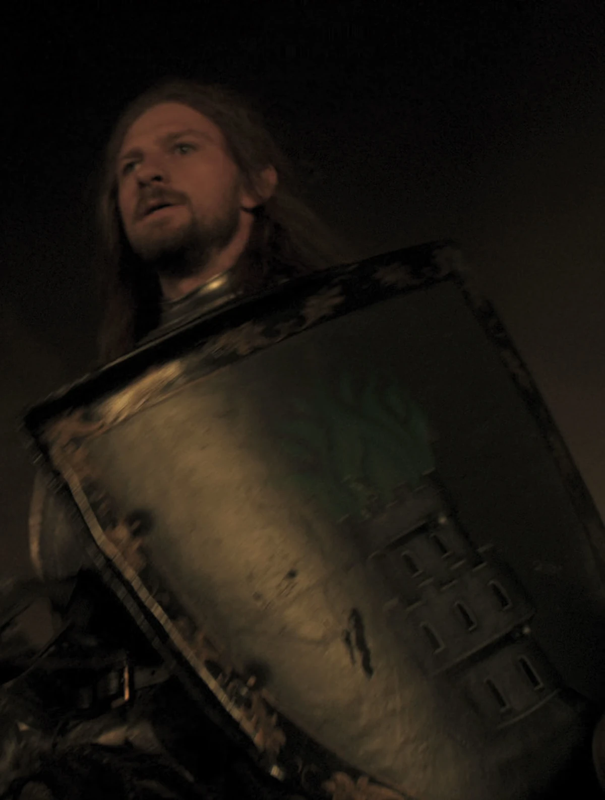 Abelar Hightower | Wiki of Westeros | Fandom
