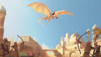 Attack on Hellholt | Wiki of Westeros | Fandom