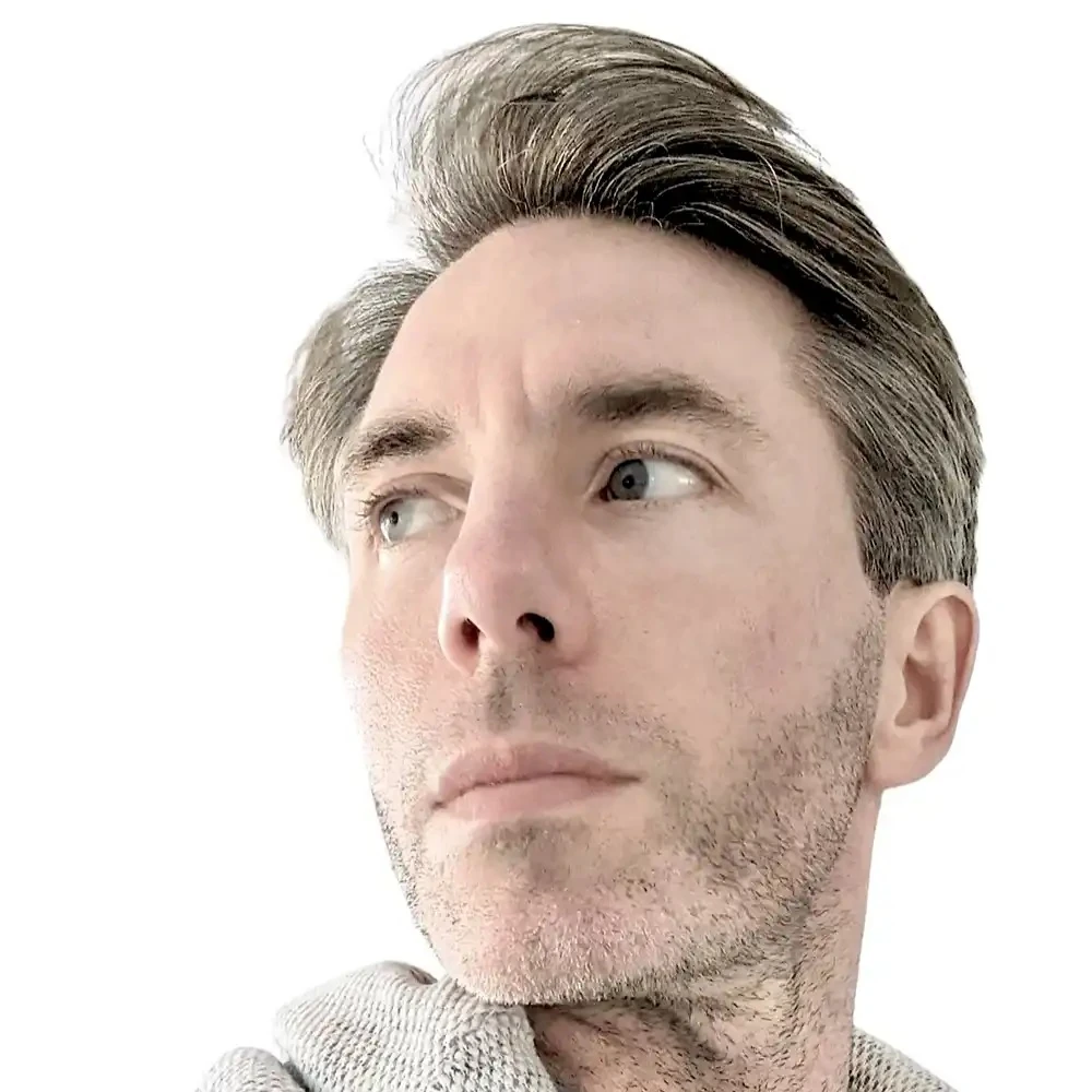 David Collom | Wiki of Westeros | Fandom