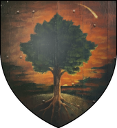 House Peake | Wiki of Westeros | Fandom