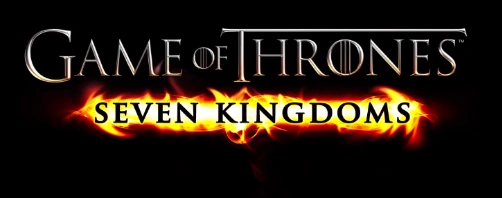 Game of Thrones: Seven Kingdoms | Game of Thrones Wiki | Fandom