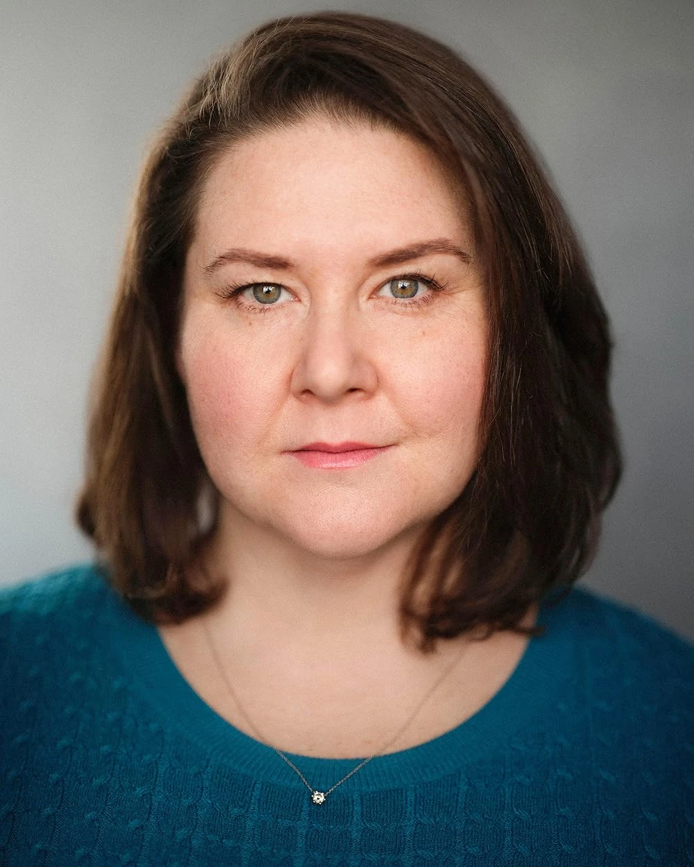 Jenna Boyd | Wiki of Westeros | Fandom