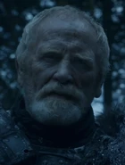 Jeor Mormont | Wiki of Westeros | Fandom