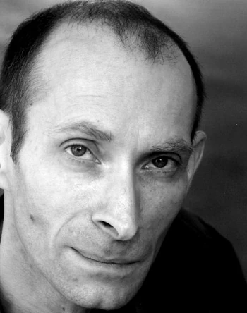 Philip Philmar | Wiki of Westeros | Fandom