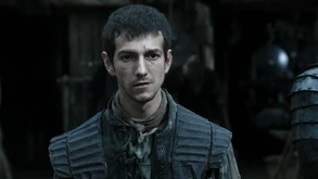 Pypar | Game of Thrones Wiki | Fandom