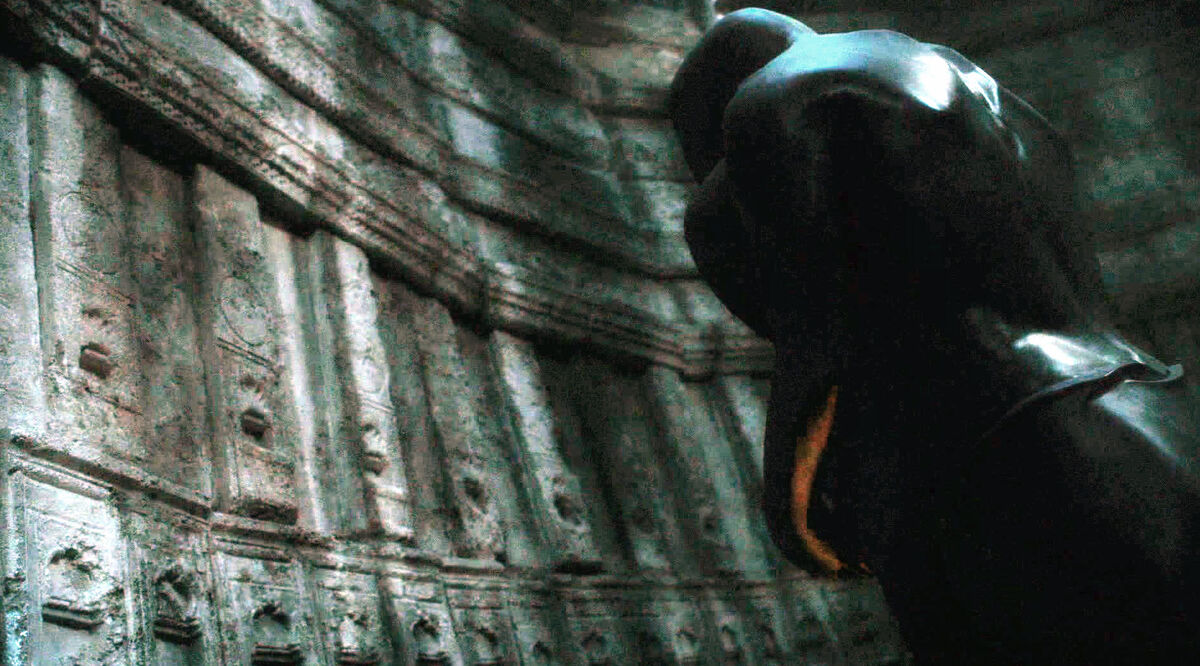 Stranger | Wiki of Westeros | Fandom