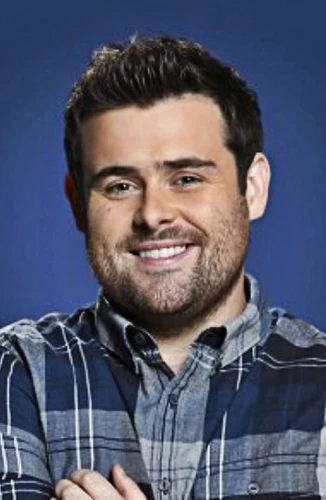 David Fynn | Wiki of Westeros | Fandom