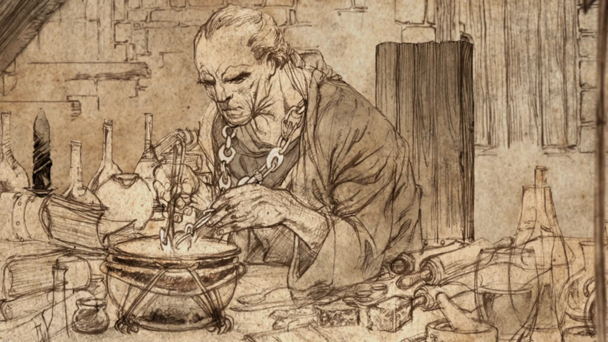 The Order of the Maesters | Wiki of Westeros | Fandom