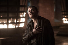 Euron Greyjoy | Game of Thrones Wiki | Fandom