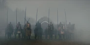Robyn Rhysling | Wiki of Westeros | Fandom