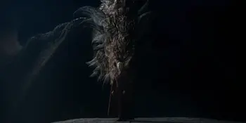 Vermithor | Game of Thrones Wiki | Fandom