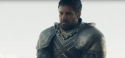 Criston Cole | Wiki of Westeros | Fandom
