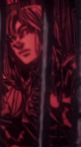 Daena Targaryen | Wiki of Westeros | Fandom