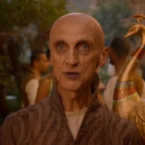 Discuss Everything About Wiki of Westeros | Fandom