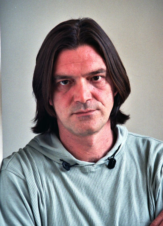 Slavko Juraga | Wiki of Westeros | Fandom