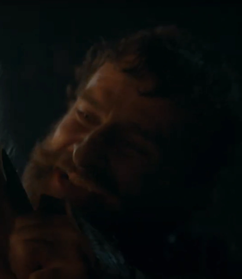 Cheese | Wiki of Westeros | Fandom