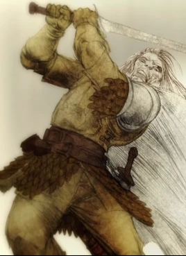 Jonothor Darry | Wiki of Westeros | Fandom