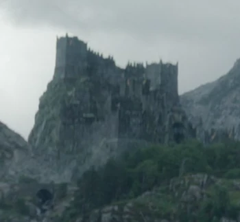 Stone Hedge | Wiki of Westeros | Fandom