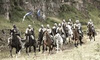 Vale of Arryn | Wiki of Westeros | Fandom