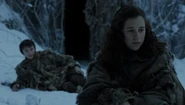 Meera Reed | Wiki of Westeros | Fandom