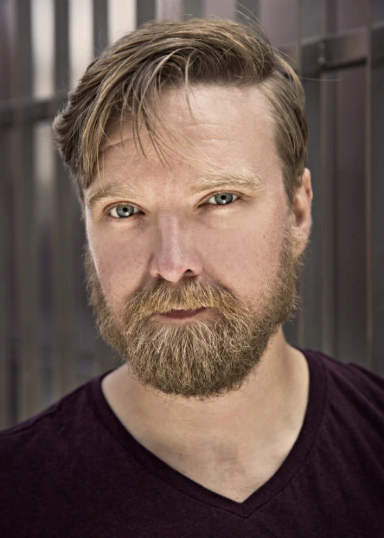 Ciaran O'Grady | Wiki of Westeros | Fandom