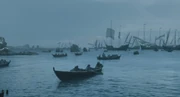 Royal fleet | Wiki of Westeros | Fandom