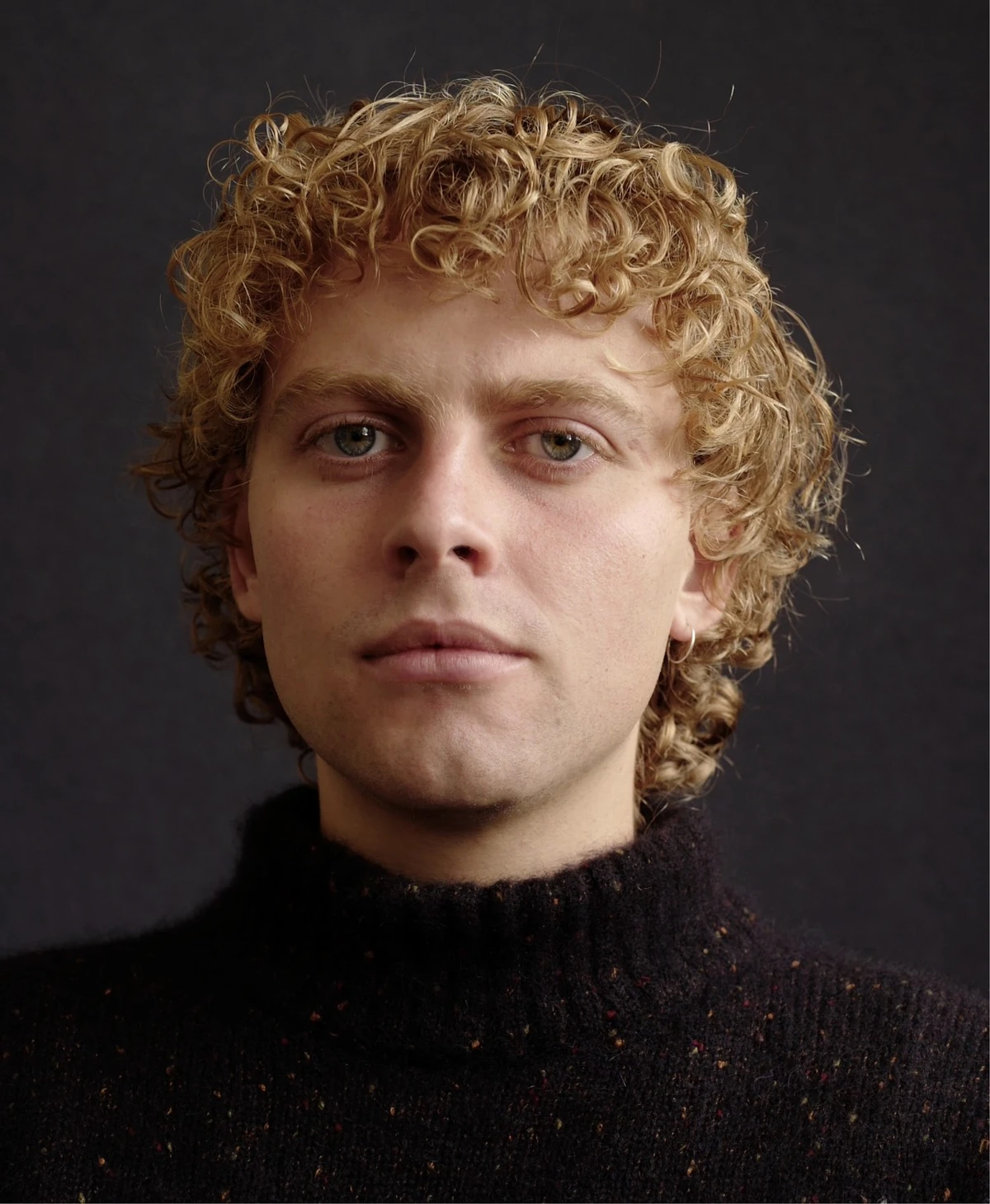 Thom Ashley | Wiki of Westeros | Fandom