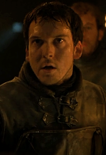 Cooper | Wiki of Westeros | Fandom