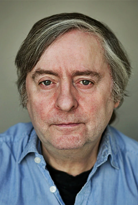 Derek Reid | Wiki of Westeros | Fandom