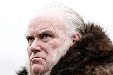 Casa Stark Jory Cassel