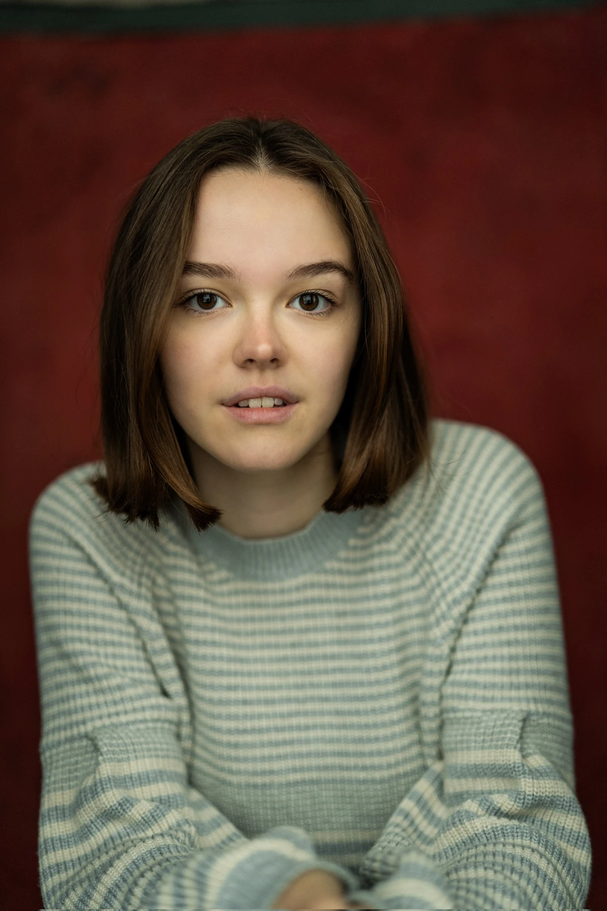 Erica Ford | Wiki of Westeros | Fandom