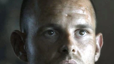 Discuss Everything About Wiki of Westeros | Fandom