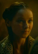 Roslin Tully | Wiki of Westeros | Fandom