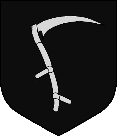 Haus Harlau | Game of Thrones Wiki | Fandom