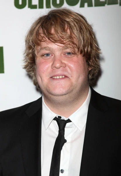 Danny Kirrane | Game of Thrones Wiki | Fandom