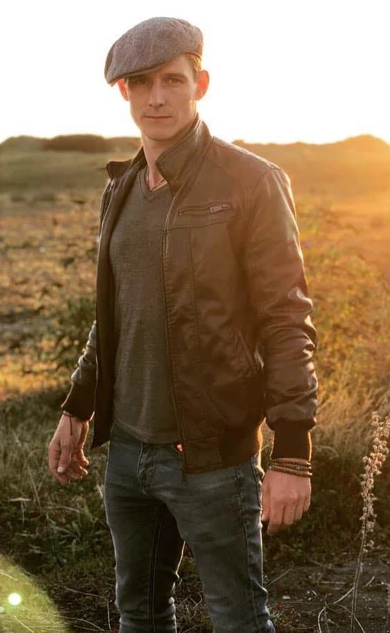 Mathew Kaye | Wiki of Westeros | Fandom