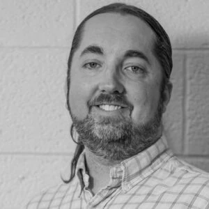 Michael Laskowski | Wiki of Westeros | Fandom