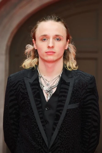 Ty Tennant | Wiki of Westeros | Fandom